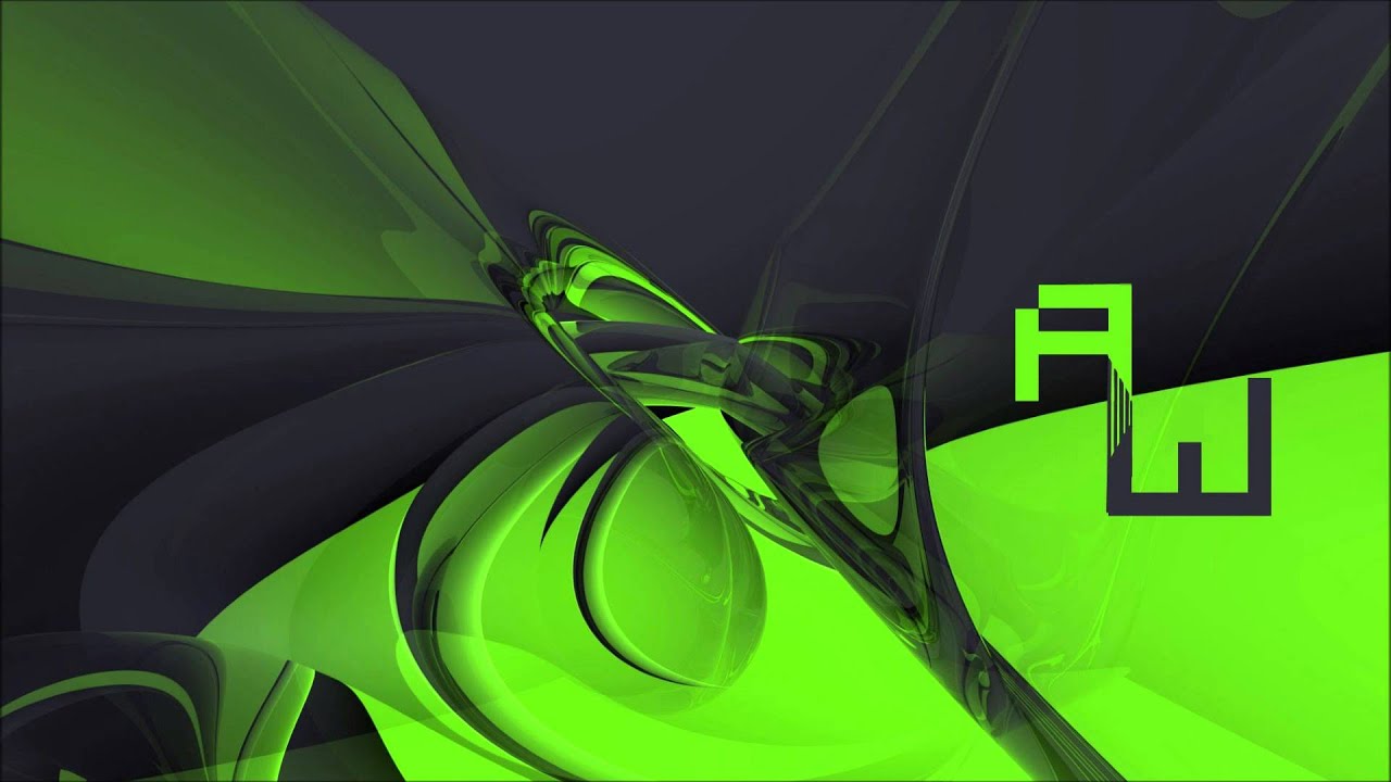 AdhesiveWombat - Snickering Knickers - YouTube