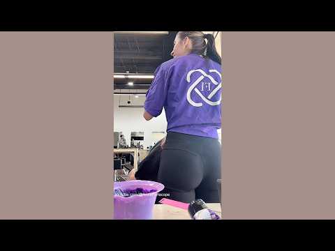 Anne Periscope Live LOVELYGIRL 😍😍😍 2934 #periscope #live #broadcast #livestream #vlogs #beautiful