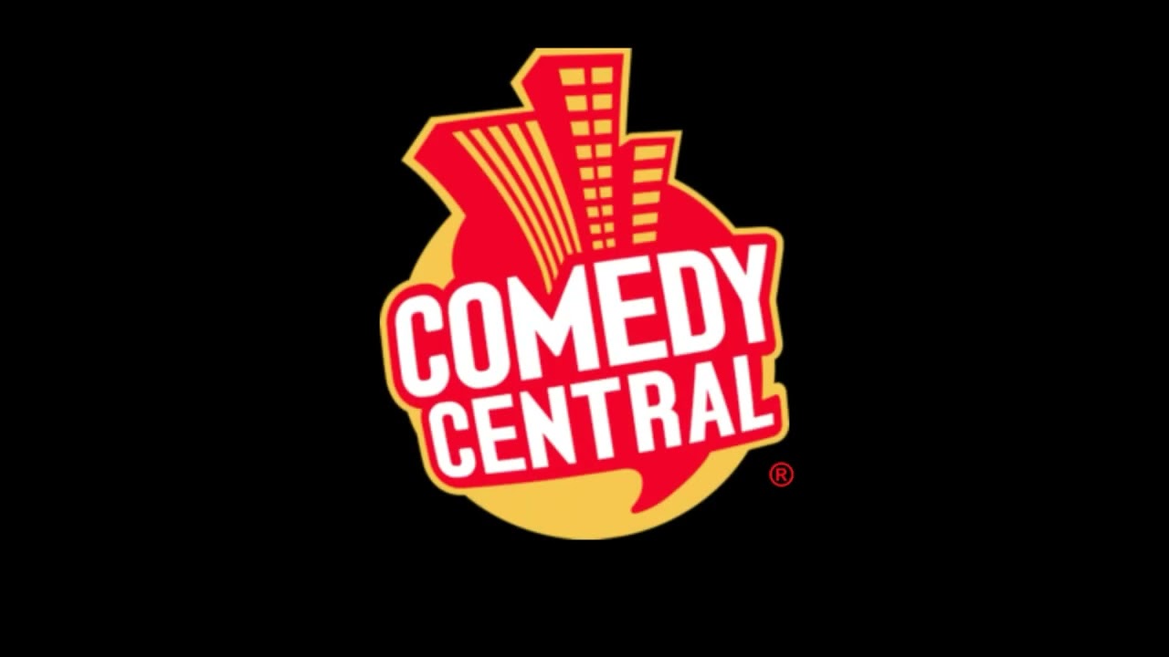 Comedy Central Films (2000) - YouTube