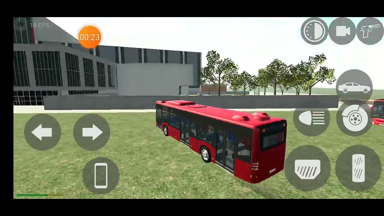 #Bus chet code 🤯# prantickgaming #viralvideo - YouTube