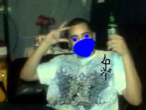 GANGSTER DISCIPLES GD 74.14 - YouTube