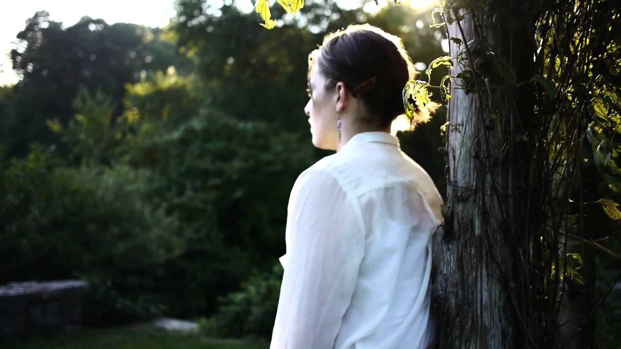 "On and On" by Kelly Soule Eberle - YouTube