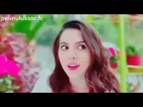 Pelin Uluksar- (4.Bölüm)