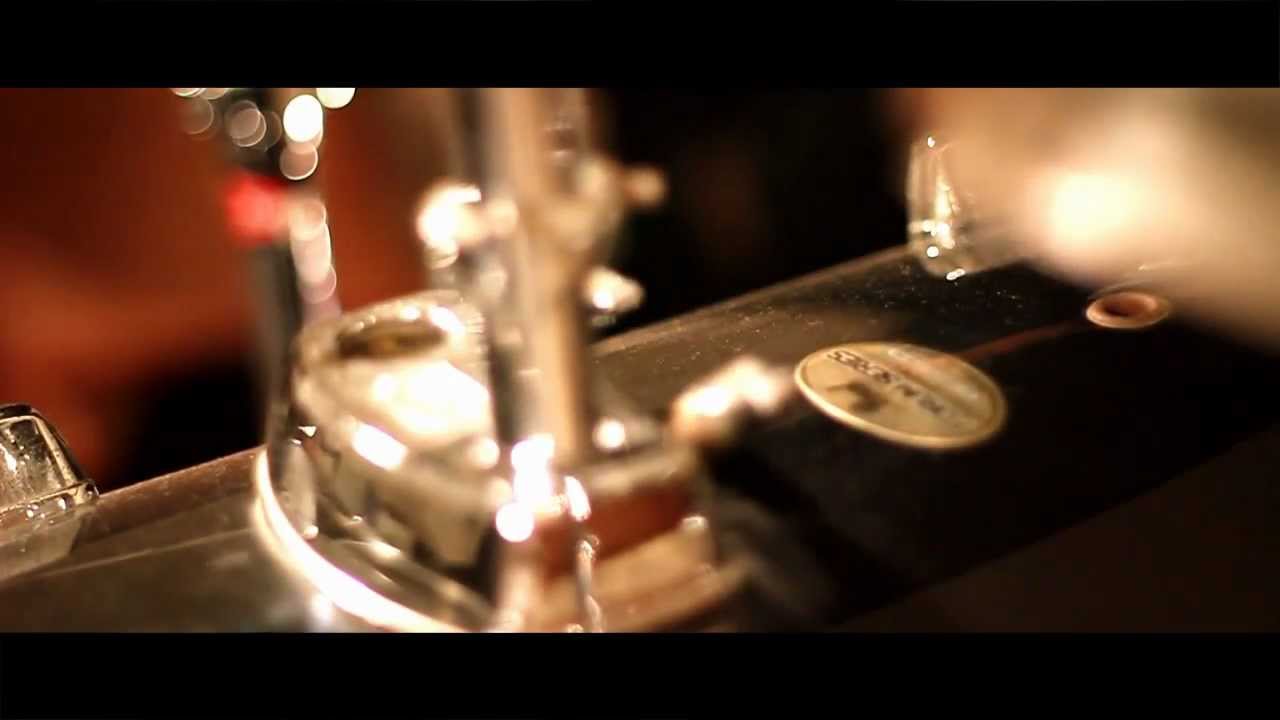 Pearl Forum Series TVC - YouTube