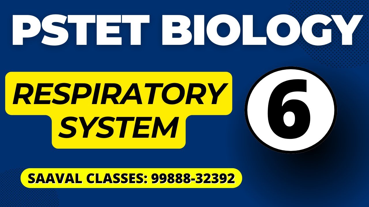 DAY-6 Biology For Paper-2 Sci. Math TISSUE | SAAVAL CLASSES || 99888 ...