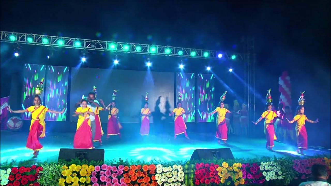 GGRS | Gurukulam Global Residential School - Samskruti- 2019 ...