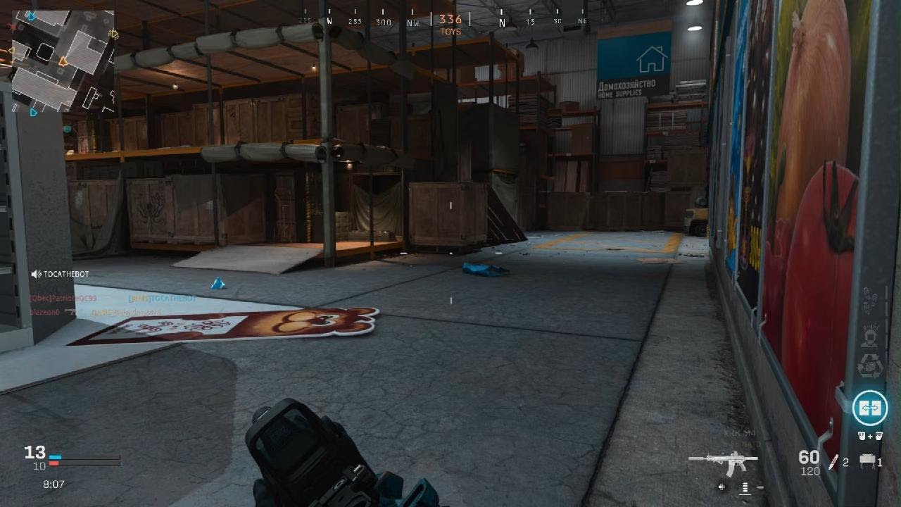 Super Mode ? - YouTube