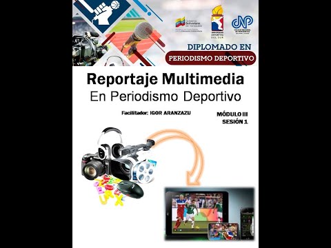 1° Chequeo Fundación Carlos Gálviz Christiam Serrano