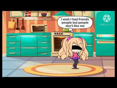 my boyfriend's a giant wolf gotcha life 22 subscribers thank you no music