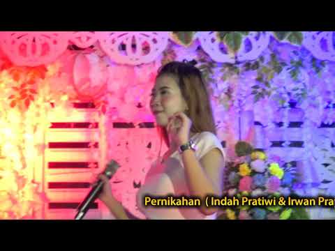 11  Selimut Biru Riski Mbambut New Pantura Live Nyamplungsari Petarukan Pemalang