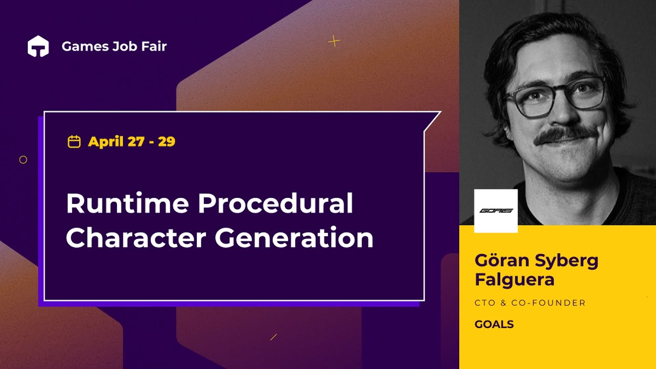 Procedural Generation Of Character Behavior Scripts Based On Player Ac 4487