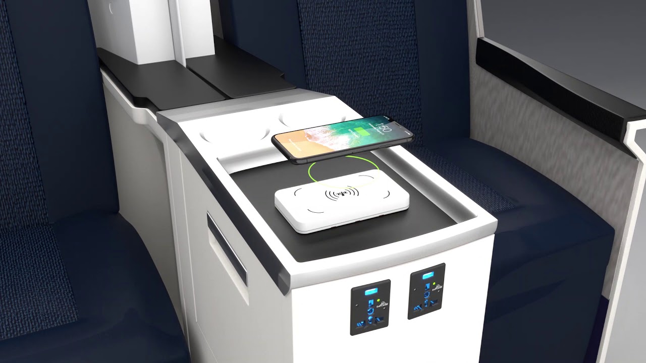 Product Animation Example - YouTube