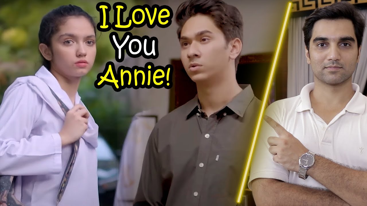 Mayi Ri Episode 59,60,61 & 62 Teaser Promo Review | ARY DIGITAL 2023 ...