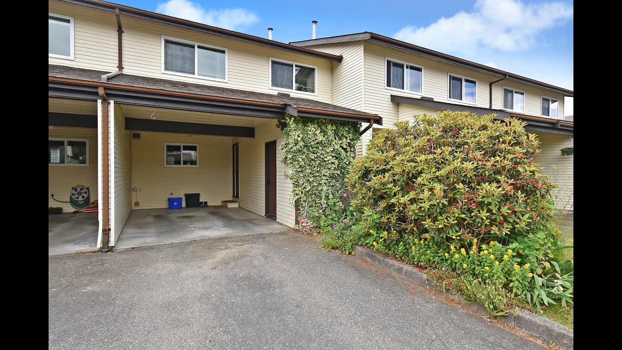 #6 33951 Marshall Rd,Abbotsford - Real Estate Virtual Tour - Jeffrey ...