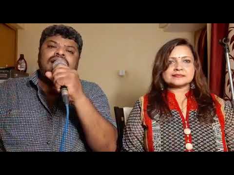 Song from the movie Geetha composed by Ilayaraja Singer- Balaji and ...