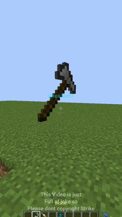 Hammer and Sickle in Minecraft | Серп и молот в Майнкрафте #shorts - YouTube