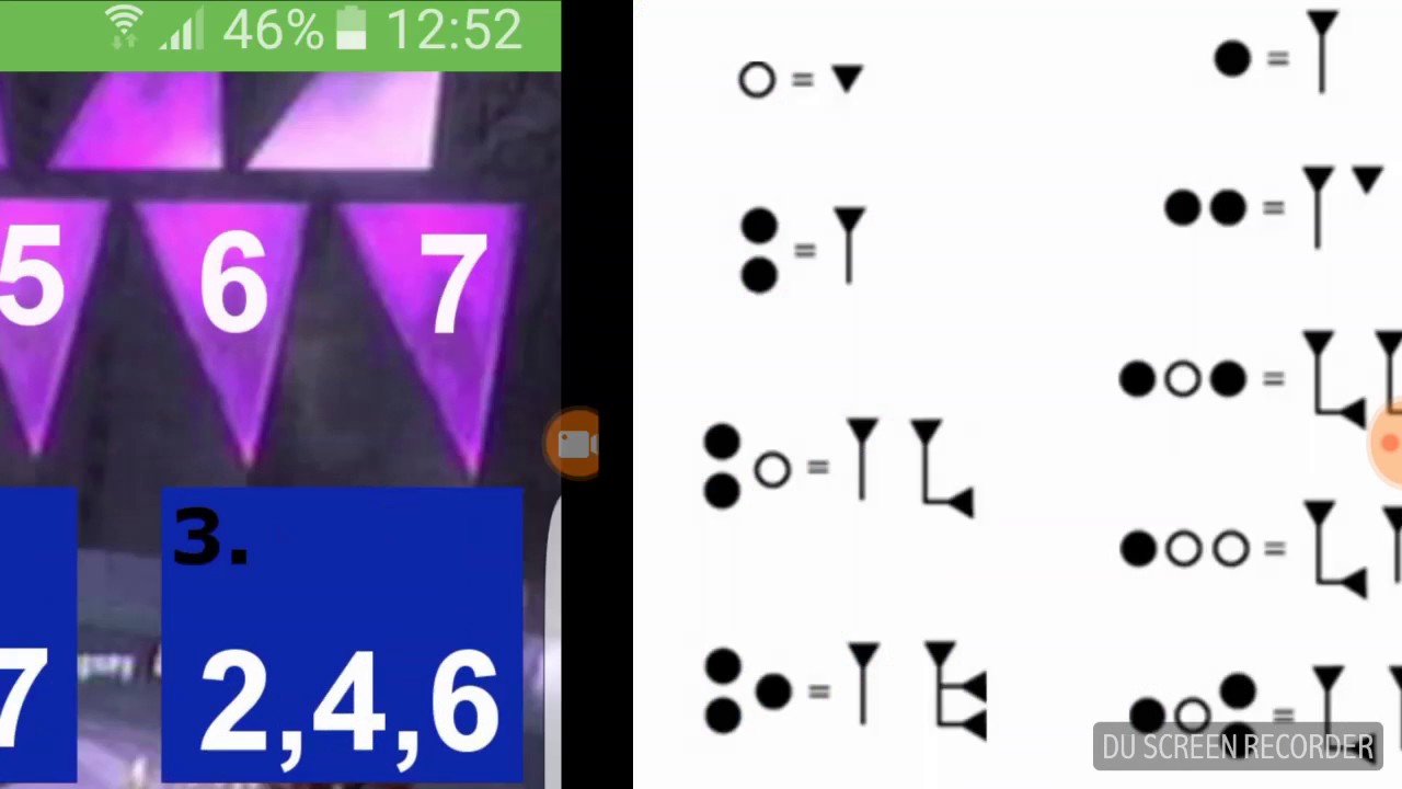 BO3/BO2 ORIGINS ALL CODES FOR STAFFS! - YouTube