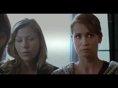 Freundinnen fürs Leben Beziehungskomödie DE