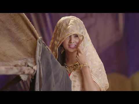 ASHOKA- EPISODES 408