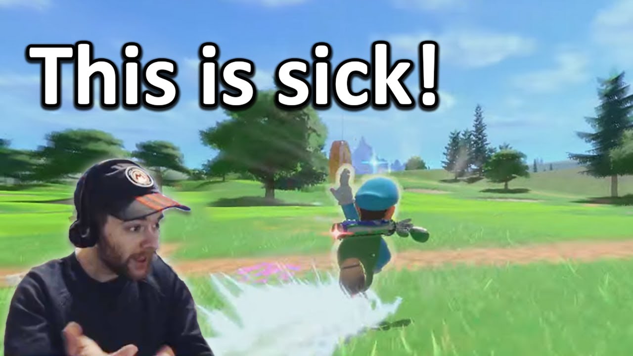 The Long Awaited Nintendo Direct YouTube the-long-awaited-nintendo-direct-youtube