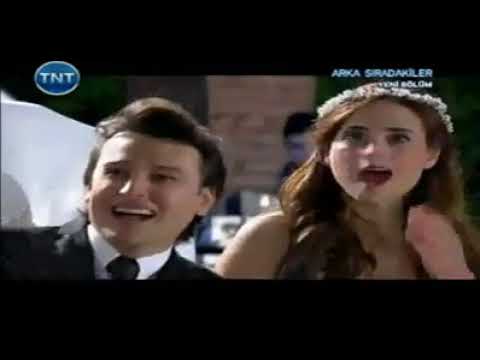 İbo❤sibel ömür boyu mutluluklar