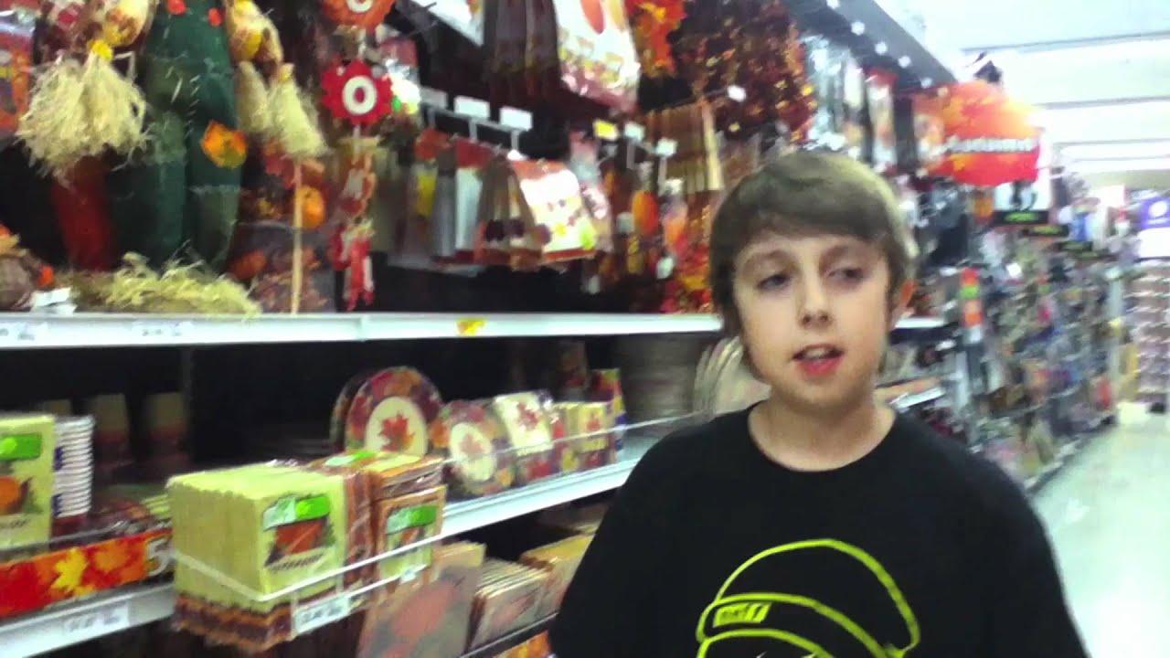 Jake and Dylan Shorts 4 - YouTube