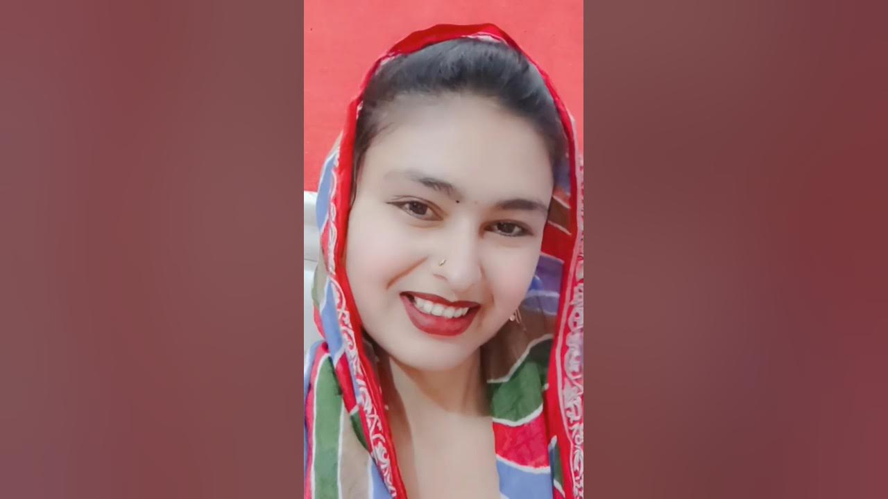 jabse tujhko dekha chadha ye bukhar hai😜 photo zoom zoom #supportme # - YouTube