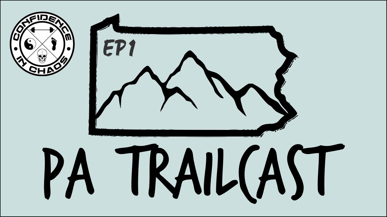 Worlds end 100k winner Justin Scheid. Hear his training and mindset ...
