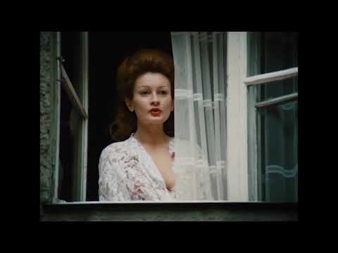 The Merchant of Four Seasons (Trailer) | AFS