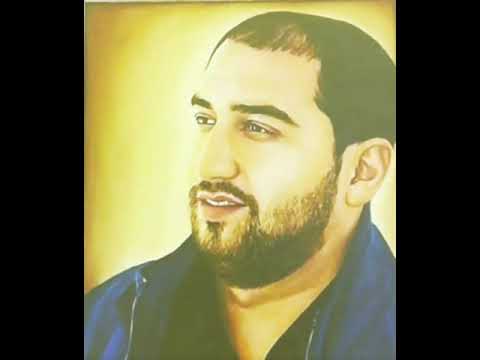 Vüqar Biləcəri ölməz bu məhəbbət