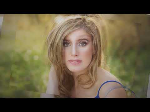 Kendall | Howard County High School Senior Portraits and senior model experience