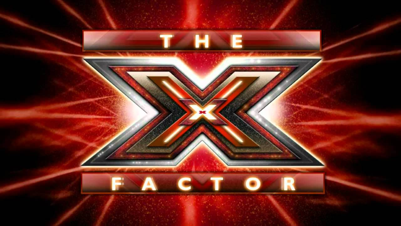 X Factor Dermont enters the Live Shows / Show Music #5 - YouTube