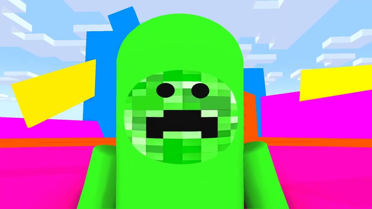 MONSTER SCHOOL : AMONG US - FUNNY MINECRAFT ANIMATION - YouTube