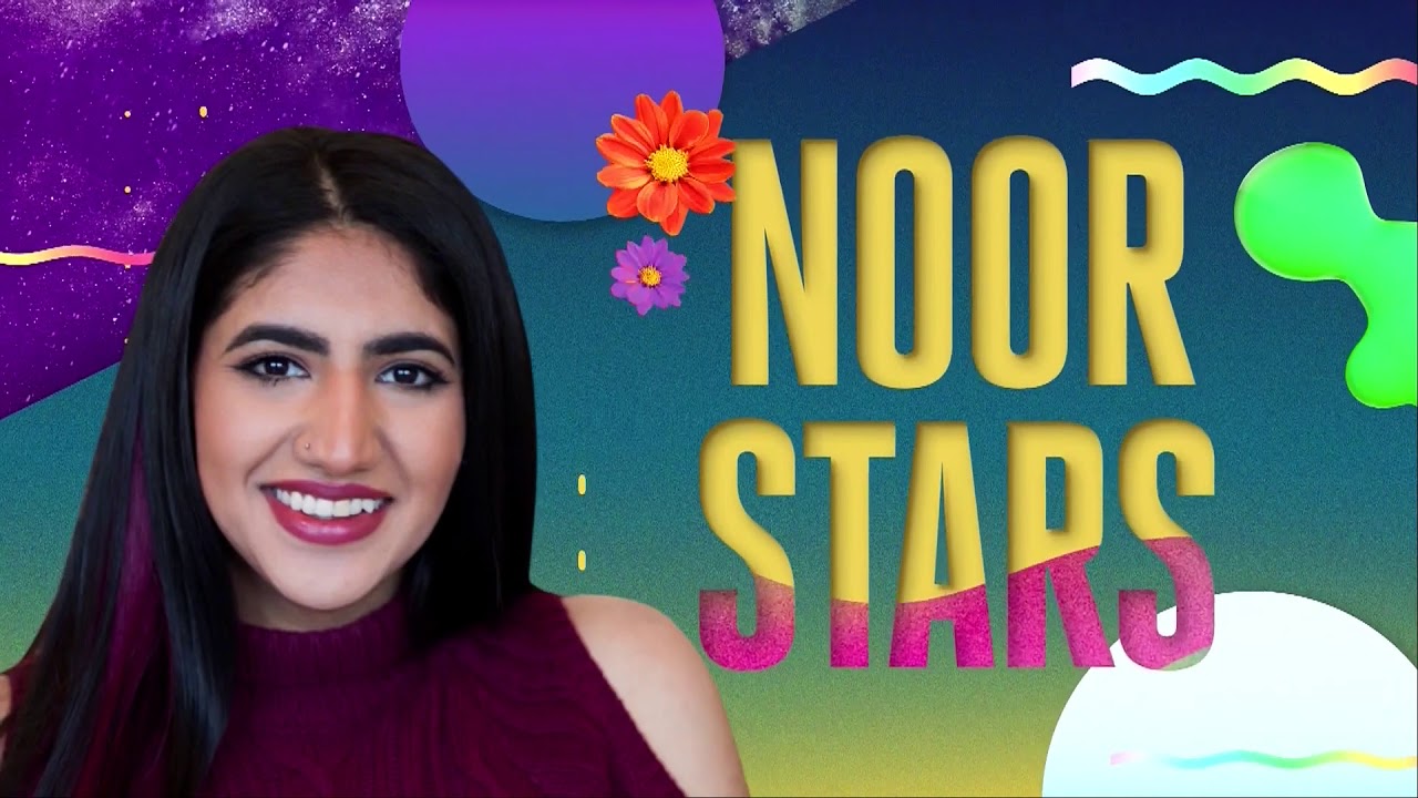 Nickelodeon Arabia | Continuity | March 2019 - YouTube