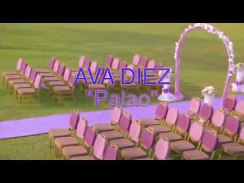 Ava dieze
