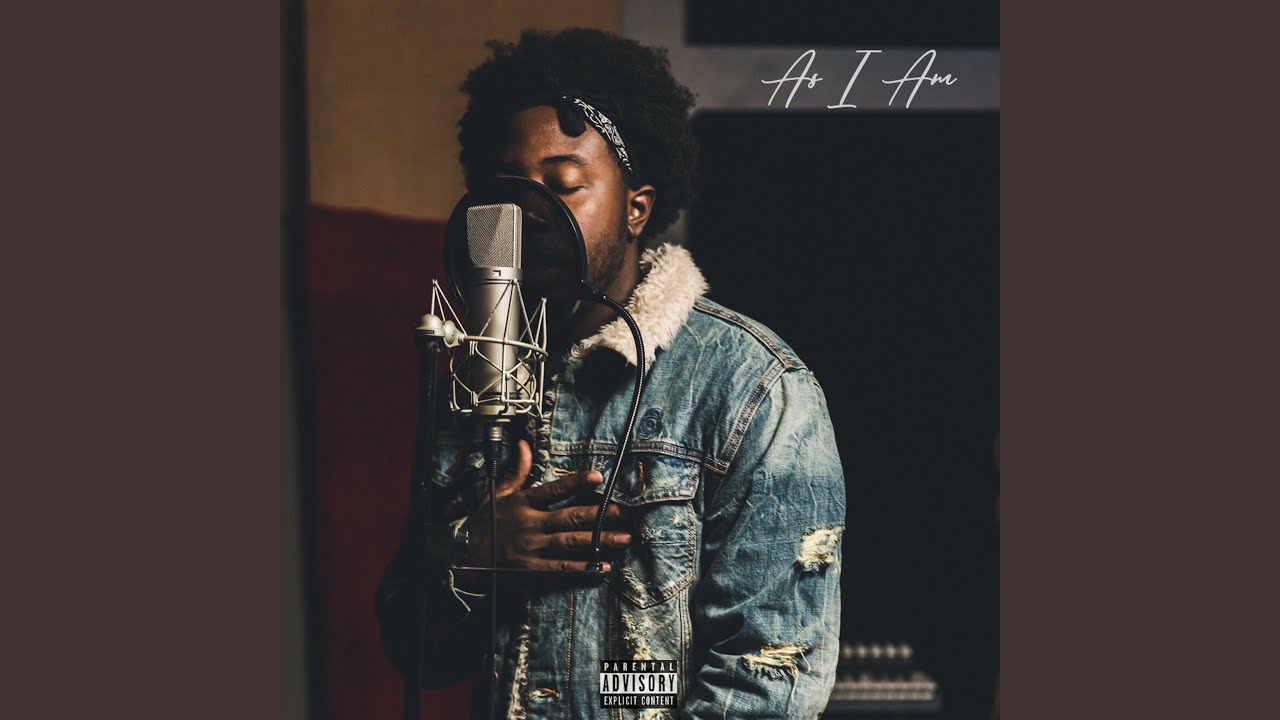 4Real - YouTube Music