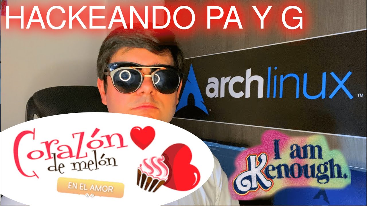 Códigos [PA y G] Corazón de Melón en Móvil ️🍈📱📱📱 | Minijuegos 👾 - YouTube