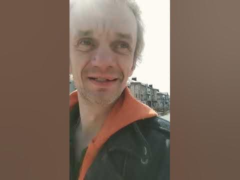 купил похмелятор #будун #алкоголь #настойки #рябинка - YouTube