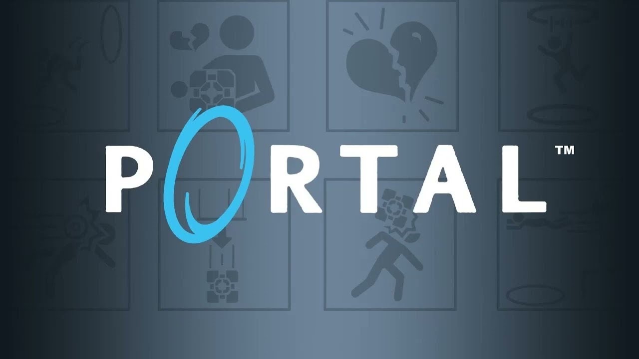 Still Alive (Radio Mix Clean) - Portal - YouTube
