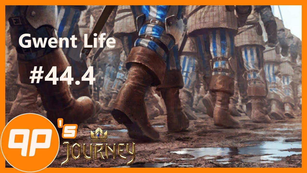 I'm not asking for pictures of your feet | Stream 44pt4 | Journey of a ...