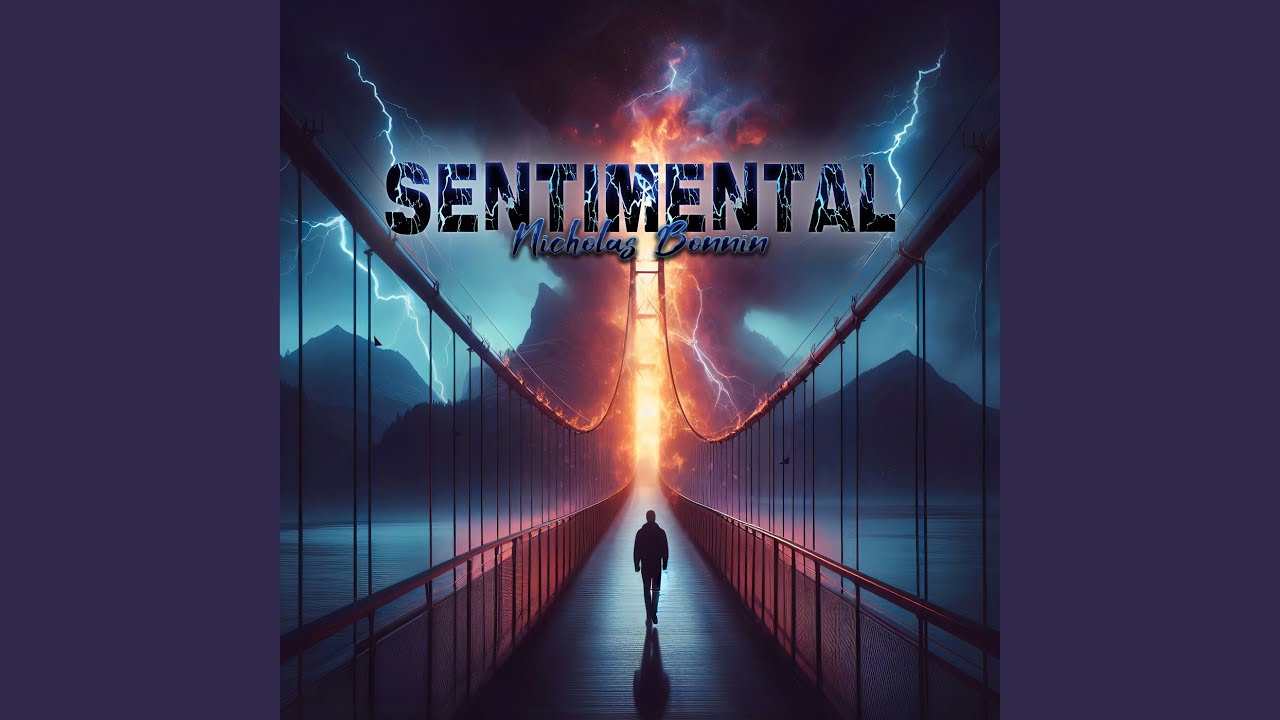 Sentimental - YouTube