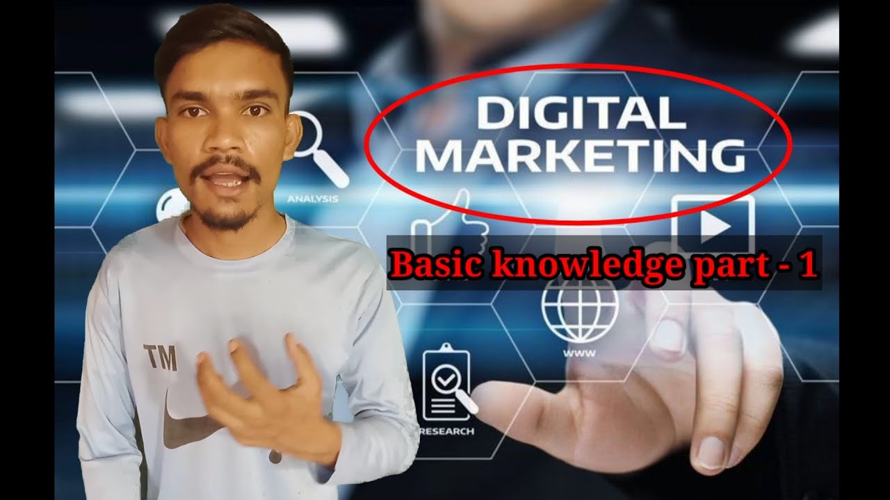 "Mastering Digital Marketing: Pro Tips to Boost Your Brand's Reach ...