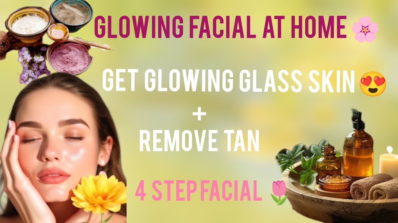 "Clear Glowing Skin Remedy | Multani Mitti, Masoor Dal, Neem & Ubtan ...