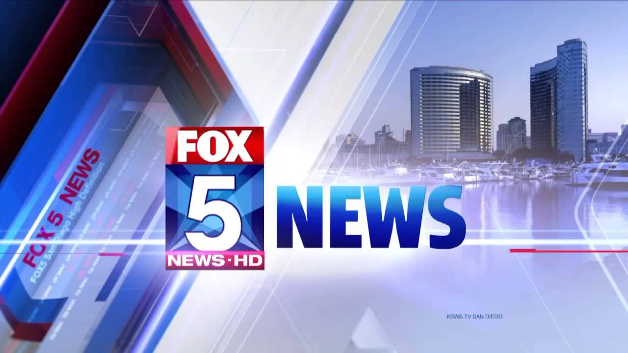 KSWB-TV Resync - YouTube