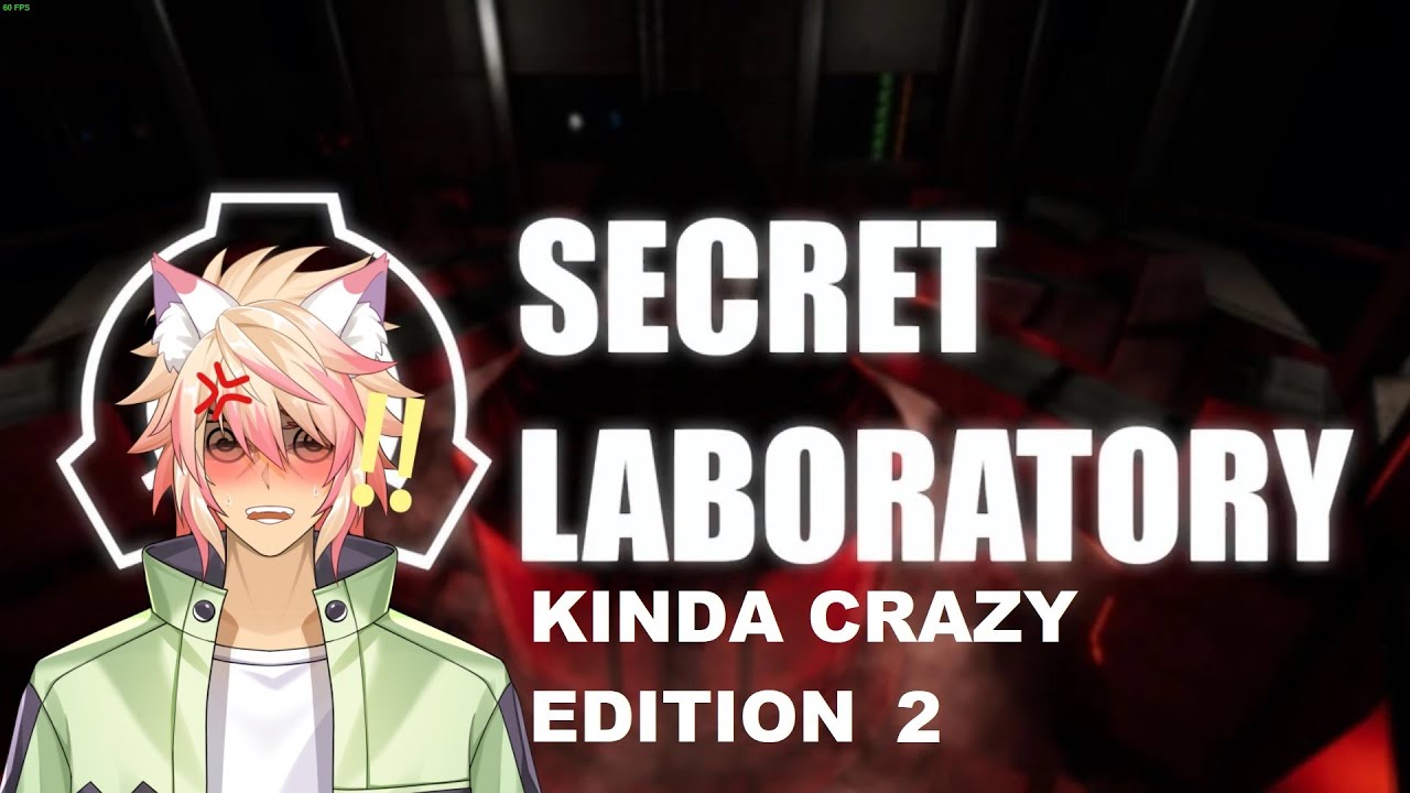 ️ OOOOOOOOOOOOOOOOOOOOOOOOOOOOOOO - YouTube