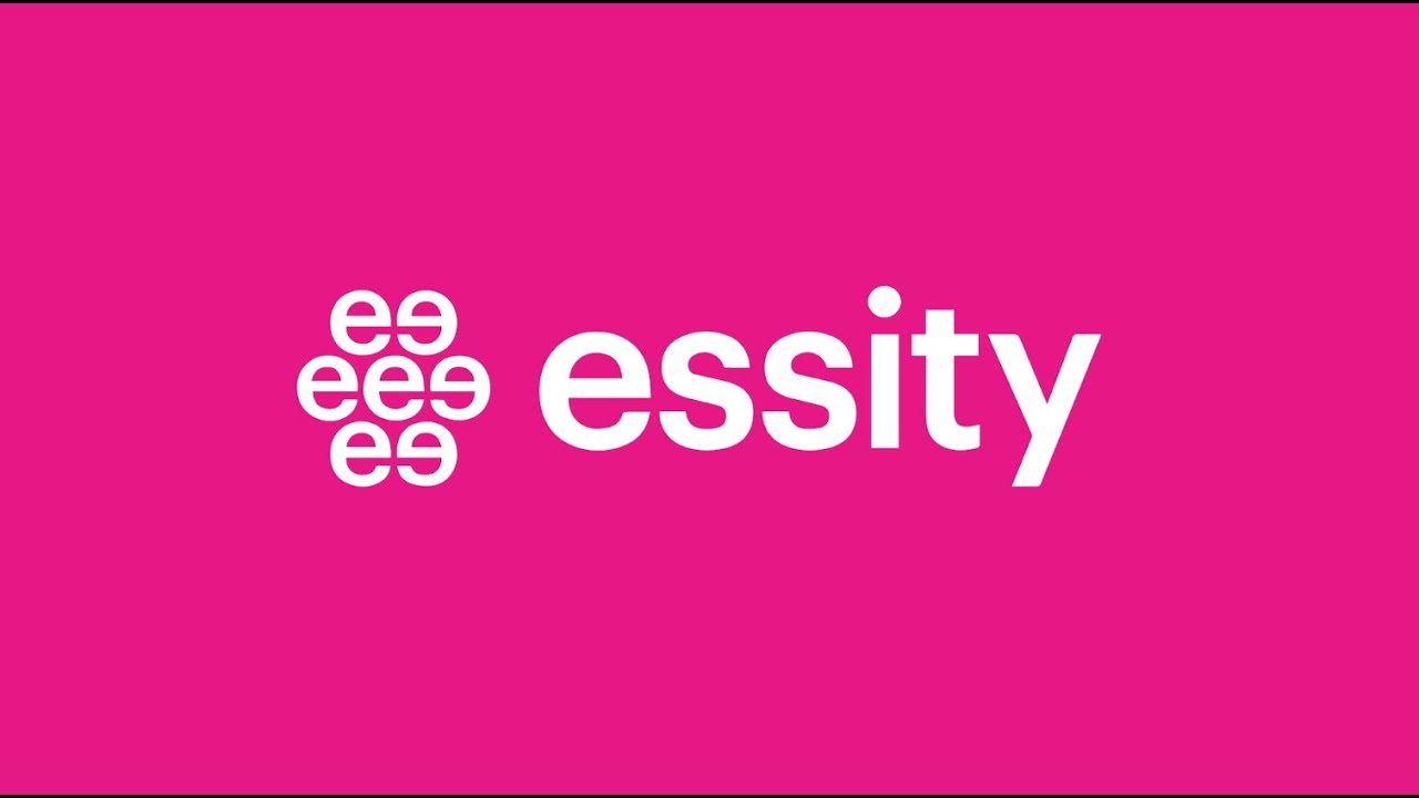 Go Program de Essity parte 2 - YouTube