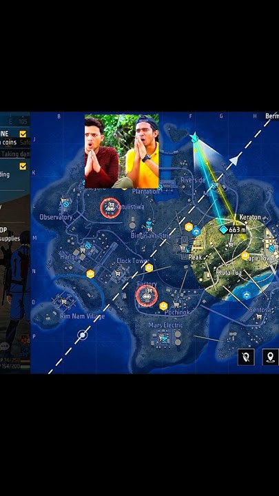 PRESET ALIGHT😈💥 MOTION FF💥🎶 ||🤡 PANDA🤡 - DESIIGNER || #freefire #shorts ...