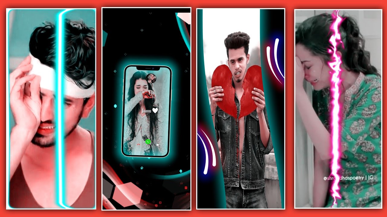 याद || New Trending Bhojpuri Sad Video Editing | Bhojpuri Sad Video ...