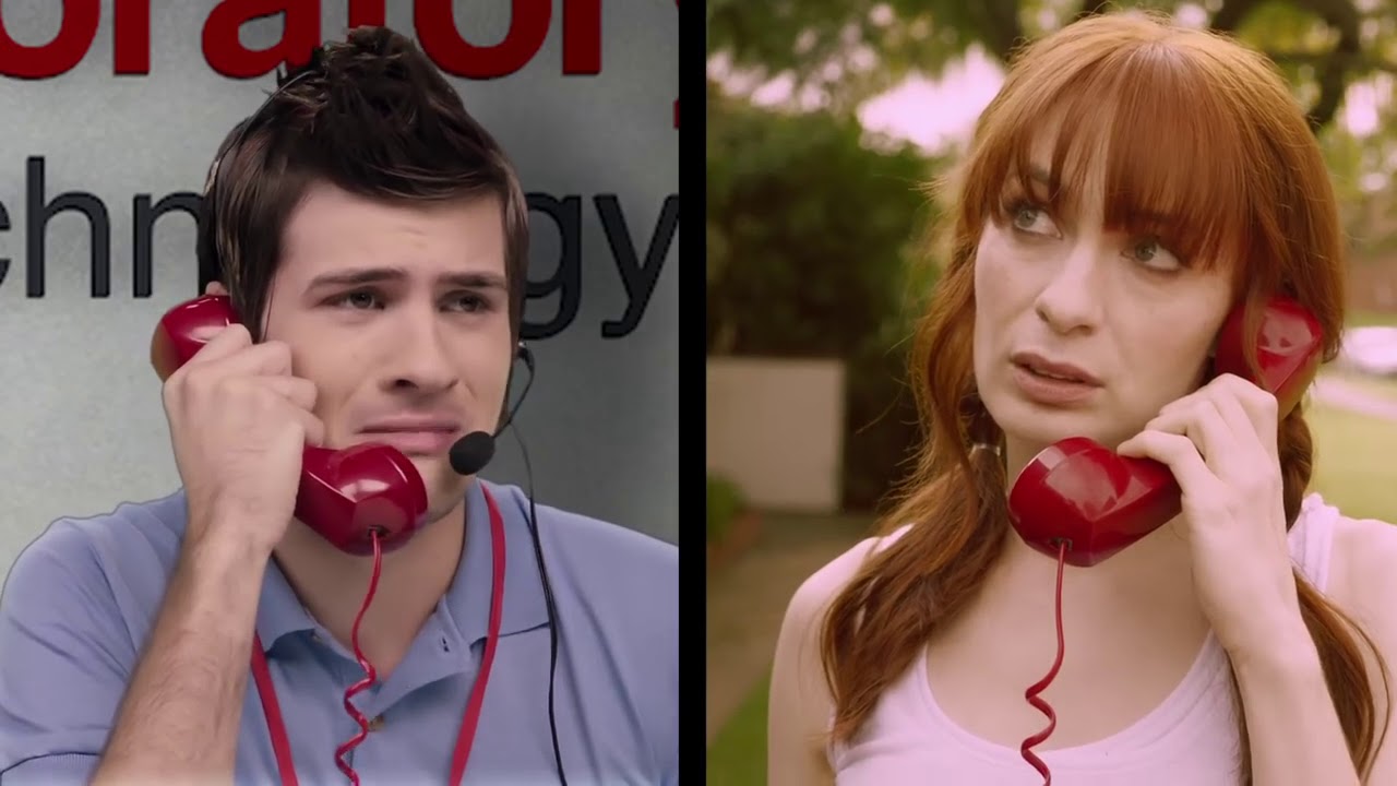 YouTube Rewind 2012 - YouTube