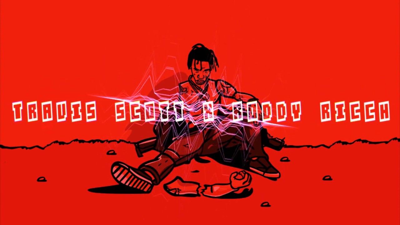 [FREE] Travis Scott X Roddy Ricch Type Beat "The Box 2" | Roddy Ricch ...